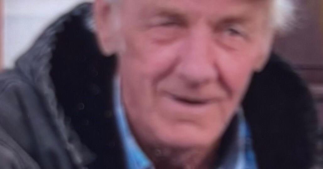 Richard Harold Kibbe, Sr. - August 17, 2025 | Passages | Obituaries ...