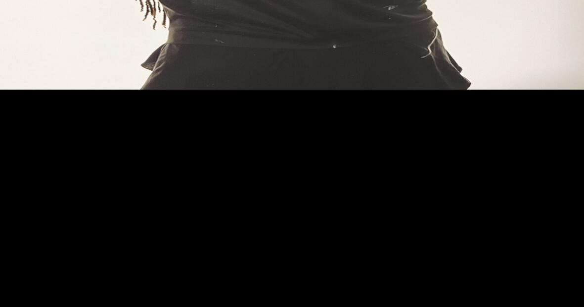 Fred Beam Shares the Power of Passion, Perseverance, and the ...