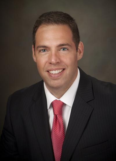Canandaigua National Bank & Trust Welcomes Steven Wolk as Controller ...