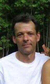 Chad Napoleon January 26, 2025 | Passages | Obituaries | gvpennysaver.com