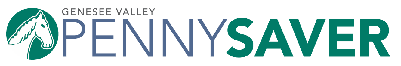 Home | Genesee Valley Penny Saver | Reach, Readership, Response