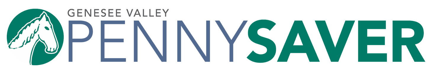 Home | Genesee Valley Penny Saver | Reach, Readership, Response