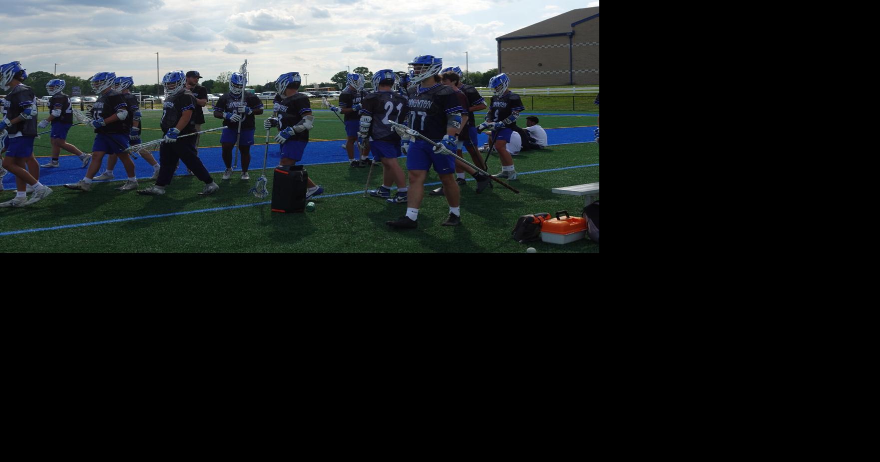 Blue Devils build strong foundation in inaugural season ...