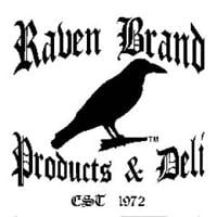 Ravens Deli & Raven Brand | | Armona, CA | hanfordsentinel.com