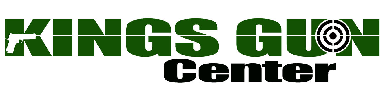 Kings Gun Center | Rifle & Pistol Ranges | Hanford, CA ...