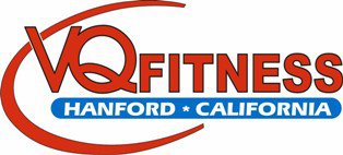 VQ Fitness | fitness | gym | Hanford, CA | hanfordsentinel.com