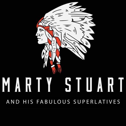 Marty Stuart coming to Hanford Fox Theatre | Local News ...