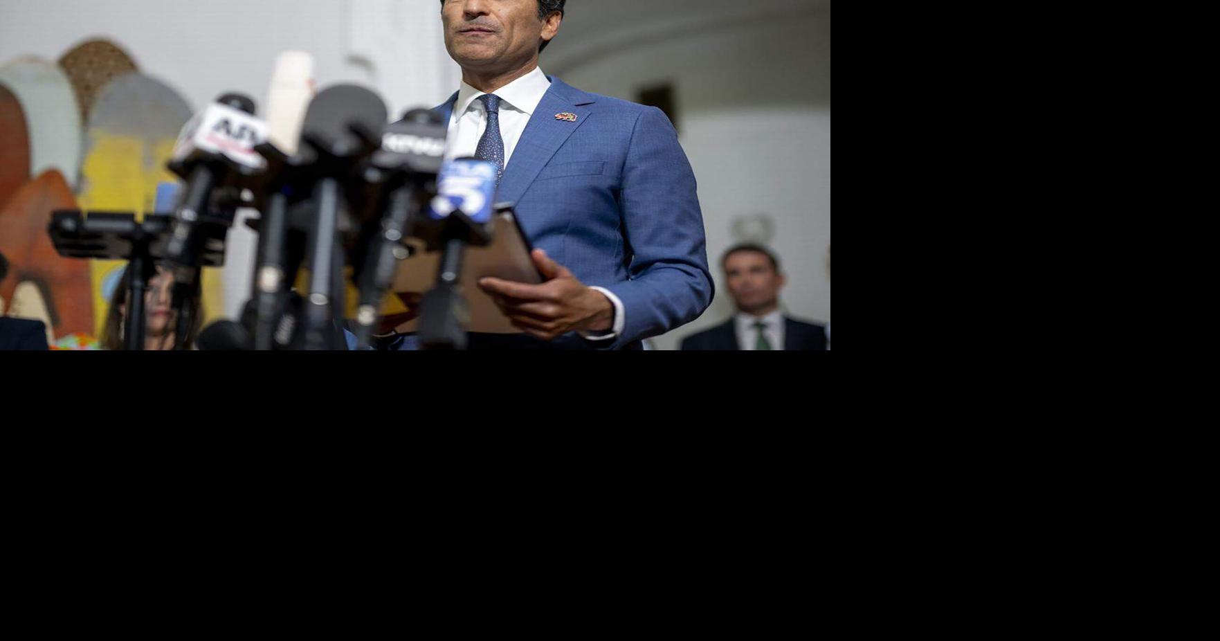 California Assembly leaders describe ‘line in the sand’ on safety net ...