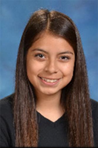 Selma High names students, athletes | Local News | Selma / Kingsburg ...