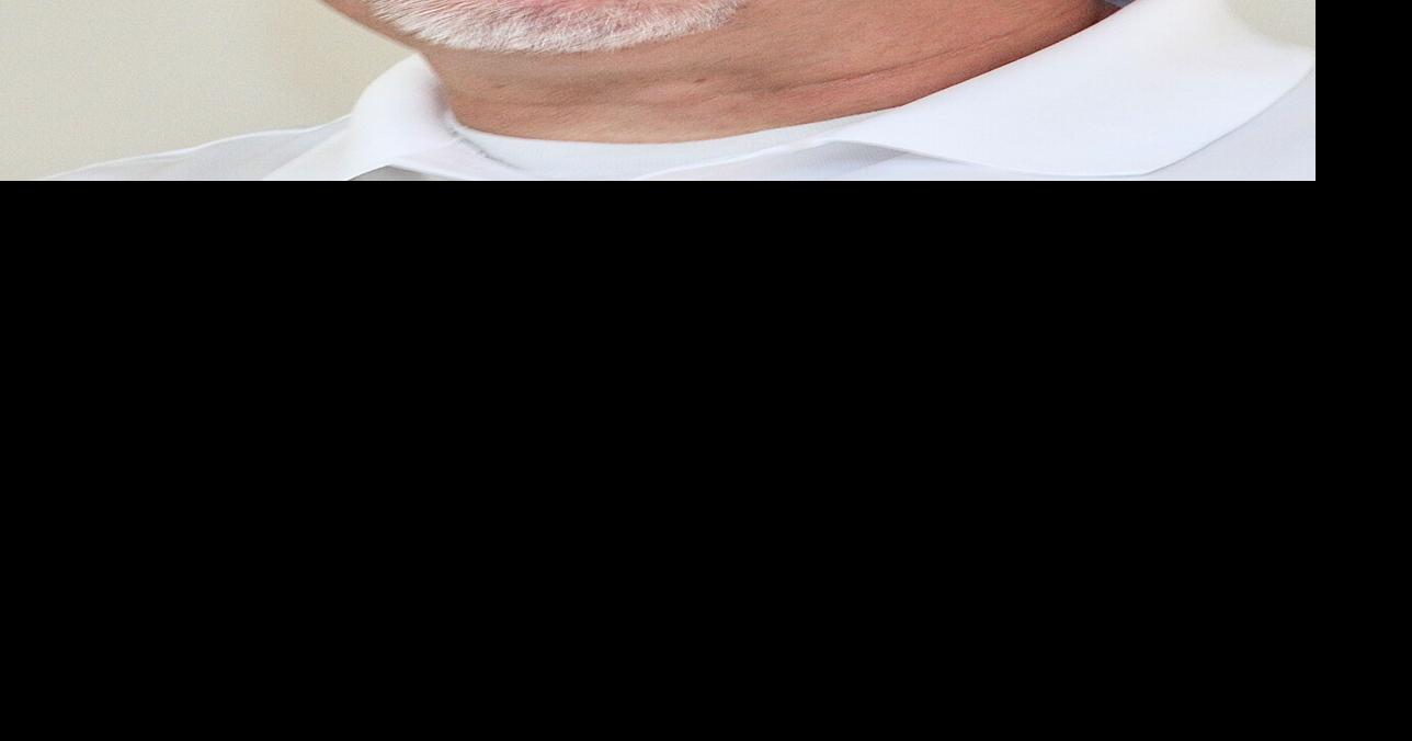 Paden, Martinez, Kairis still leading polls as ballot counting ...