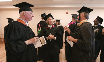 West Hills College Lemoore Graduation 2011 | Gallery | hanfordsentinel.com