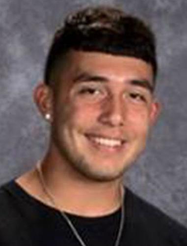 Selma honors fall student-athletes | Local News | Selma / Kingsburg ...