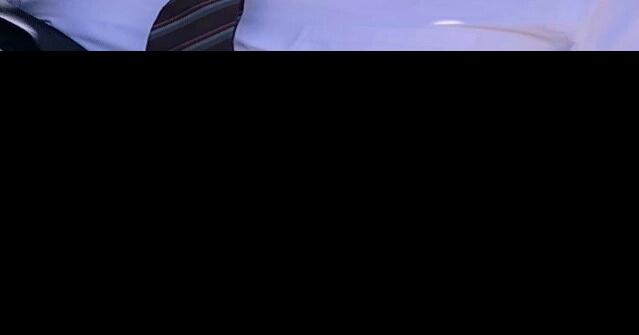 Henry Aleman Miranda Jr. | Local News | hanfordsentinel.com