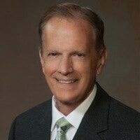 Northcraft tasked with Lemoore budget, management | Politics ...