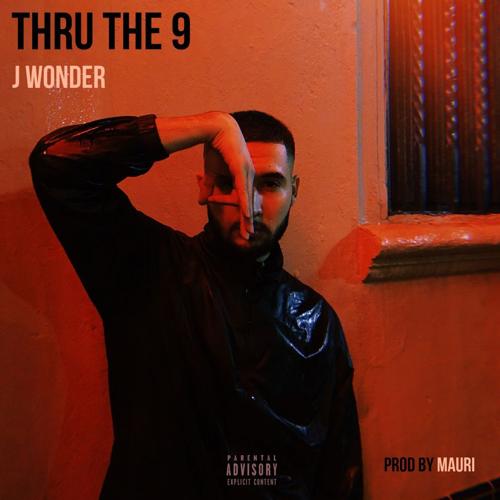 J Wonder looks to evoke positive vibes with new single | News ...