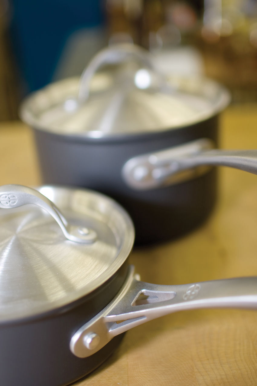 Cooking Fire Safety Tips from CAL FIRE | Gallery | hanfordsentinel.com