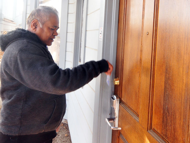 Irwin Street Inn to reopen doors next week | Local News ...