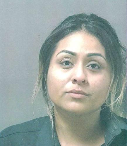 Stepfather and mother arrested for child molestation, endangerment ...