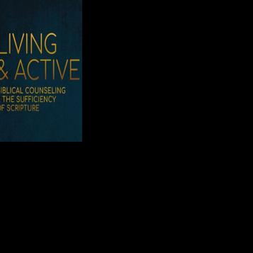 Competent to counsel | Tim Dinkins | Faith-and-values | hanfordsentinel.com
