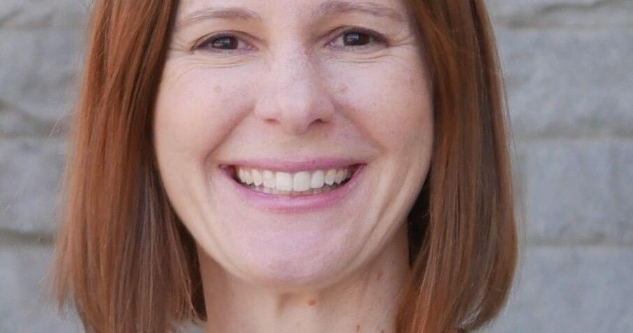 Sarah Hacker announces candidacy for District Attorney | Politics ...