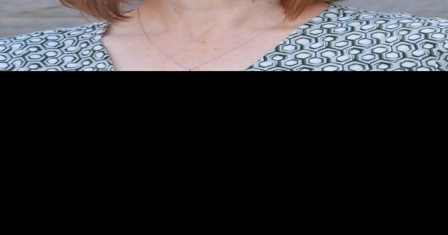 Sarah Hacker announces candidacy for District Attorney | Politics ...