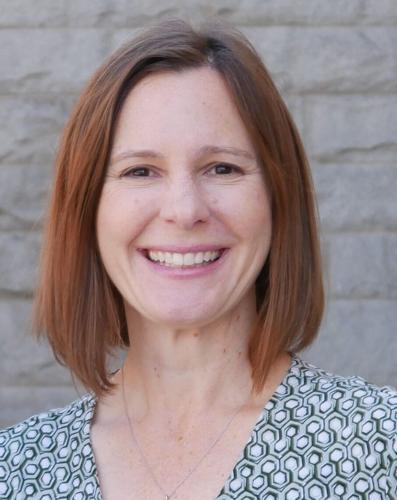 Sarah Hacker announces candidacy for District Attorney | Politics ...