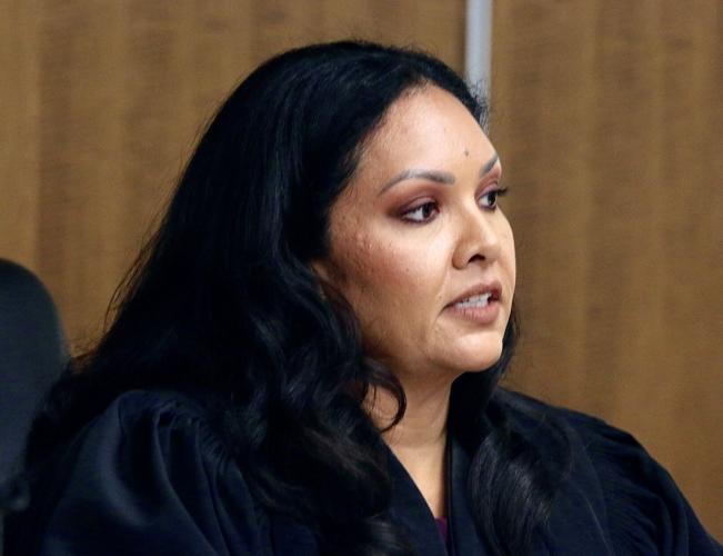 Kings County Grand Jury sworn in | Politics | hanfordsentinel.com