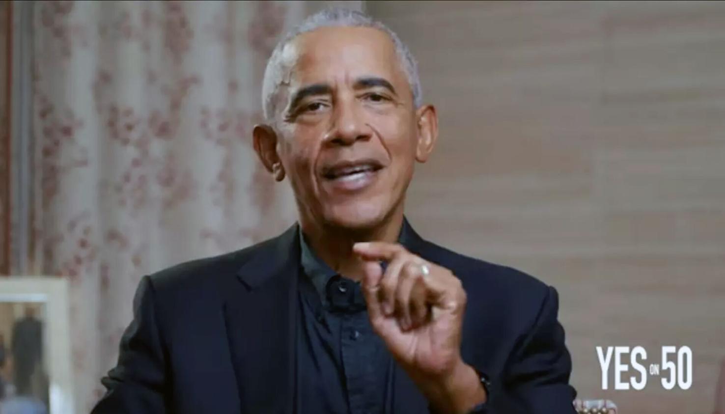 US-NEWS-CALIF-REDISTRICTING-REASONS-MCT | | hanfordsentinel.com