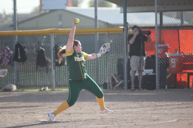 City/County softball game to showcase local talent | Sports | Selma ...