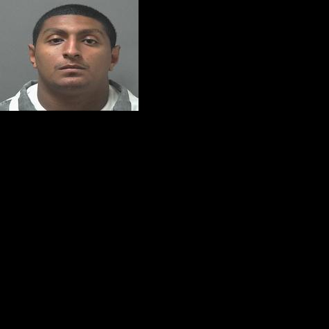 Shooting near Corcoran results in 1 death, 1 injury | News ...