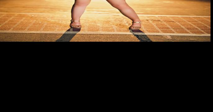 Ally Venable headlines 21st annual Blues and Roots Festival ...