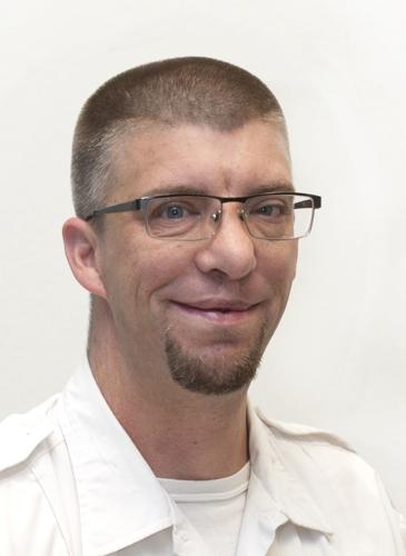 Public safety members to be honored | Local News | hanfordsentinel.com