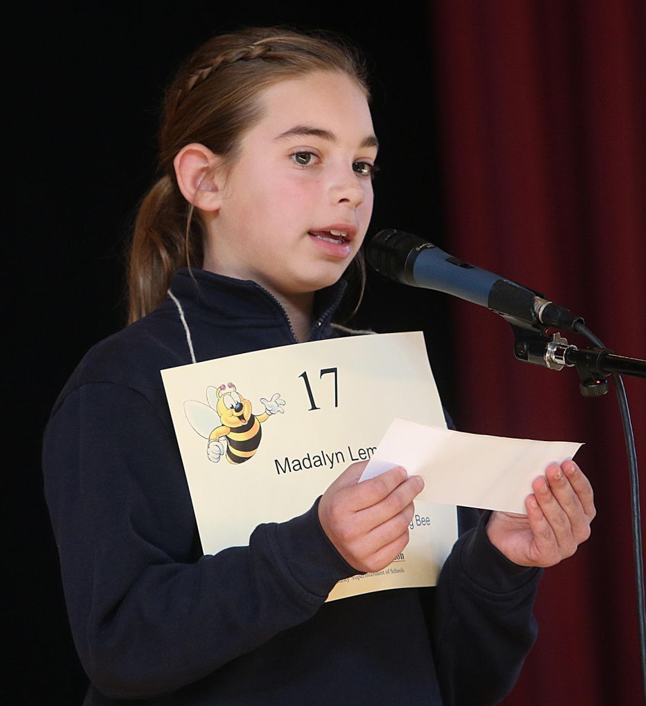 fifth-and-sixth-grade-spelling-bee-gallery-hanfordsentinel