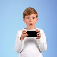 A lost opportunity for kids | Guest Commentary | Columnist ...