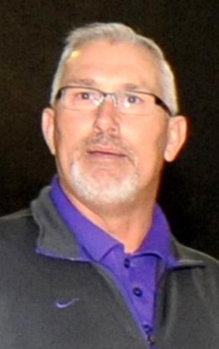 Veteran Lemoore AD Sembritzki stepping down | Local Sports ...
