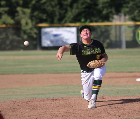 East/West All-Star game showcases top talent | Local Sports ...