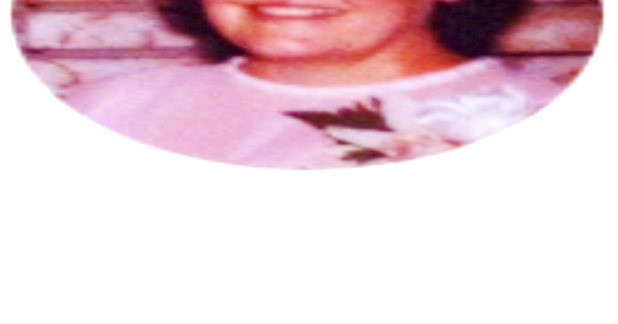 Christine "Tina" Rapp | Obituaries | hanfordsentinel.com