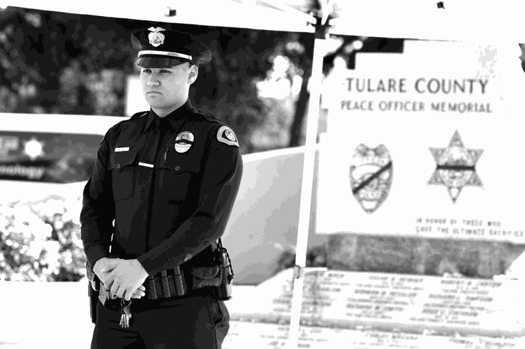 Explorers – where are they now? | Local News | hanfordsentinel.com