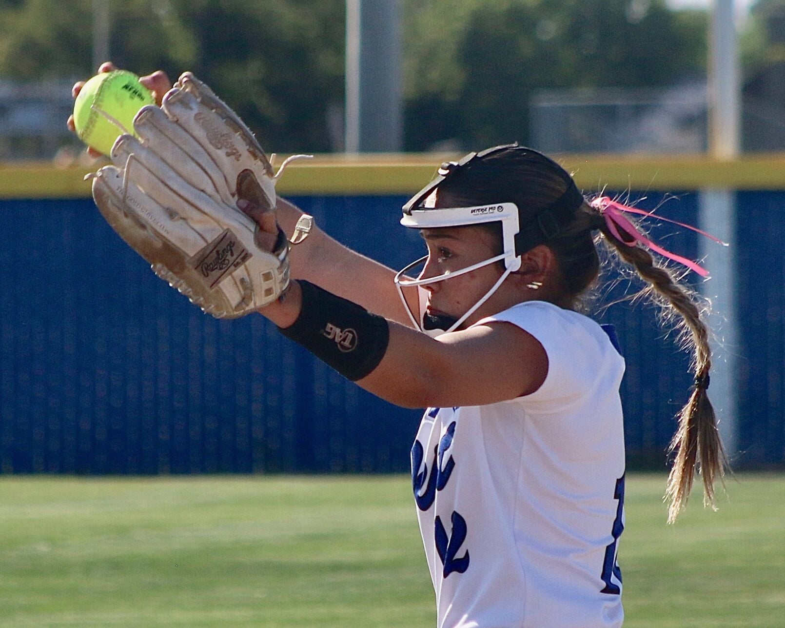 Huskies beat Eagle Rock on way to D-III State Title | Local News ...