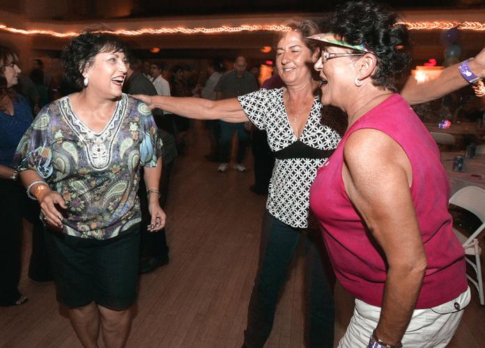 Melco Dance, Itzy Fest on tap | Lifestyles | hanfordsentinel.com