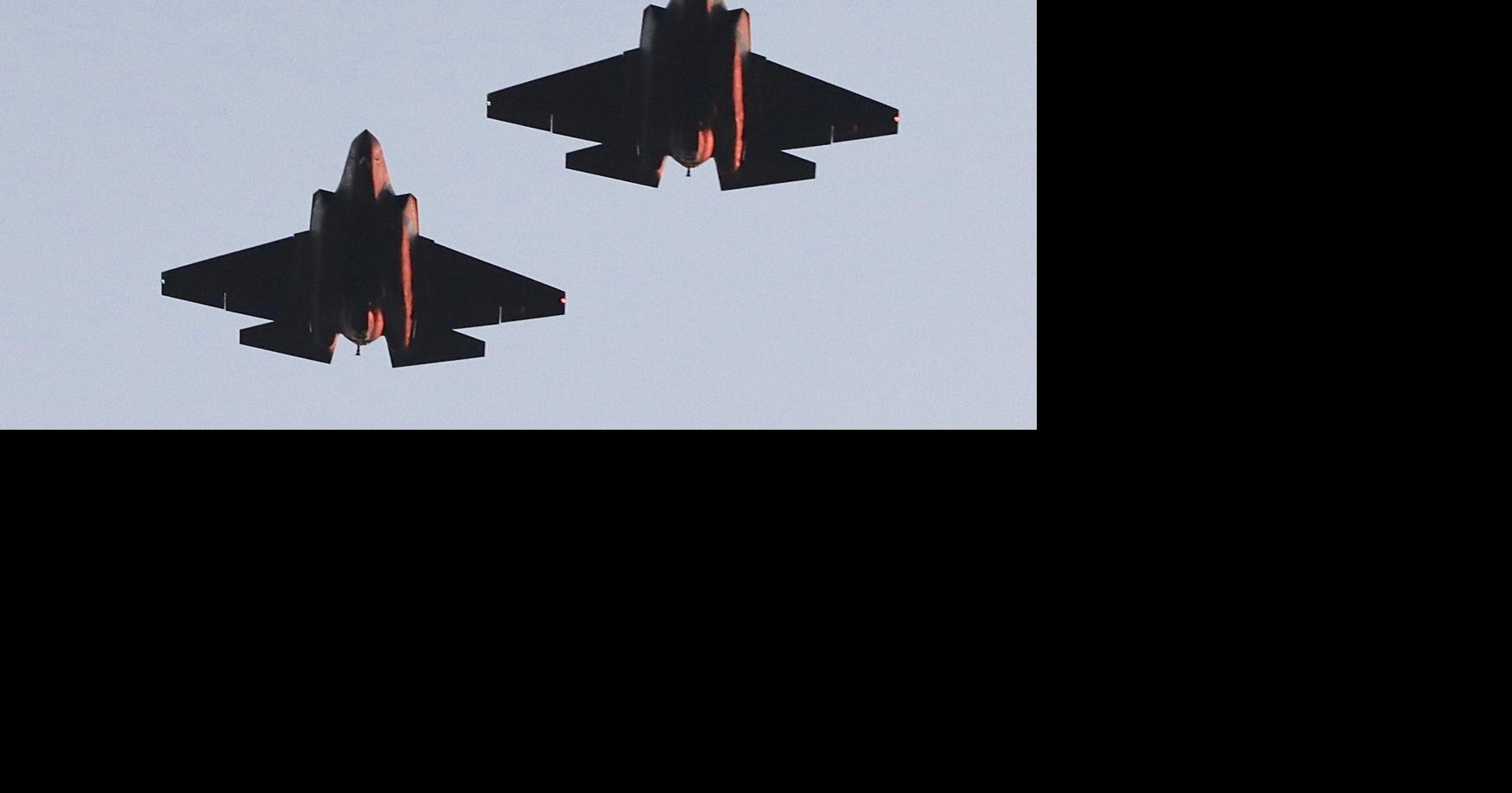 Naval Air Station Lemoore holds change of command for Fleet Readiness ...