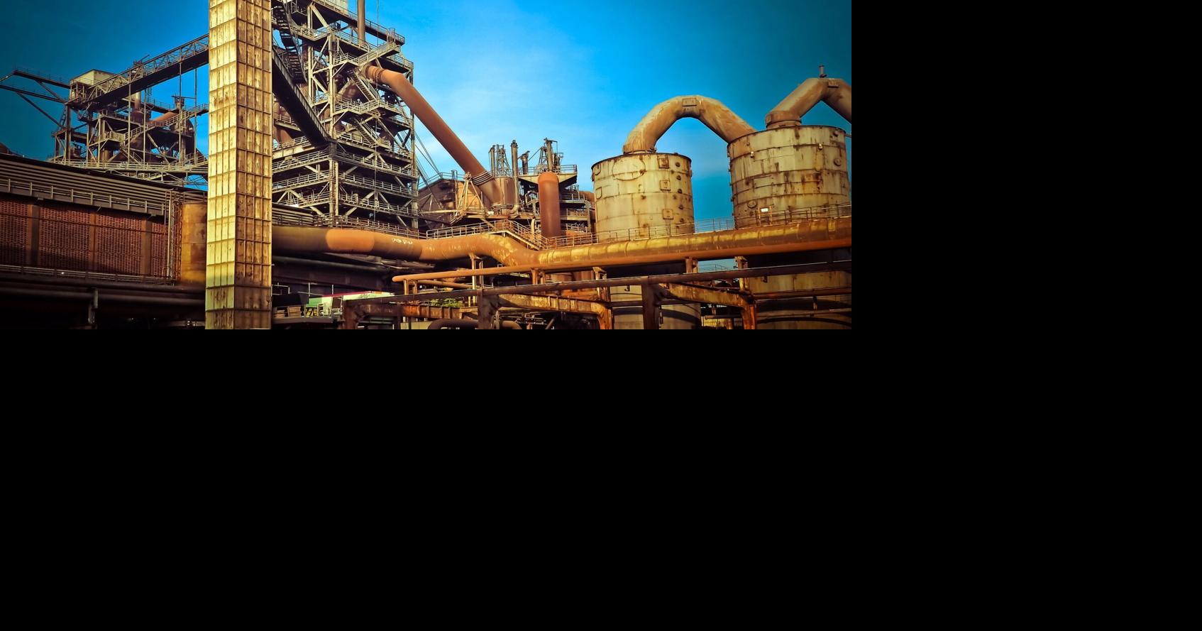 Backward into the future we go | Gene Lyons | Columnist ...