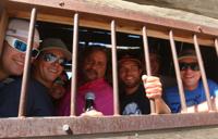 Laton Parade | Gallery | hanfordsentinel.com