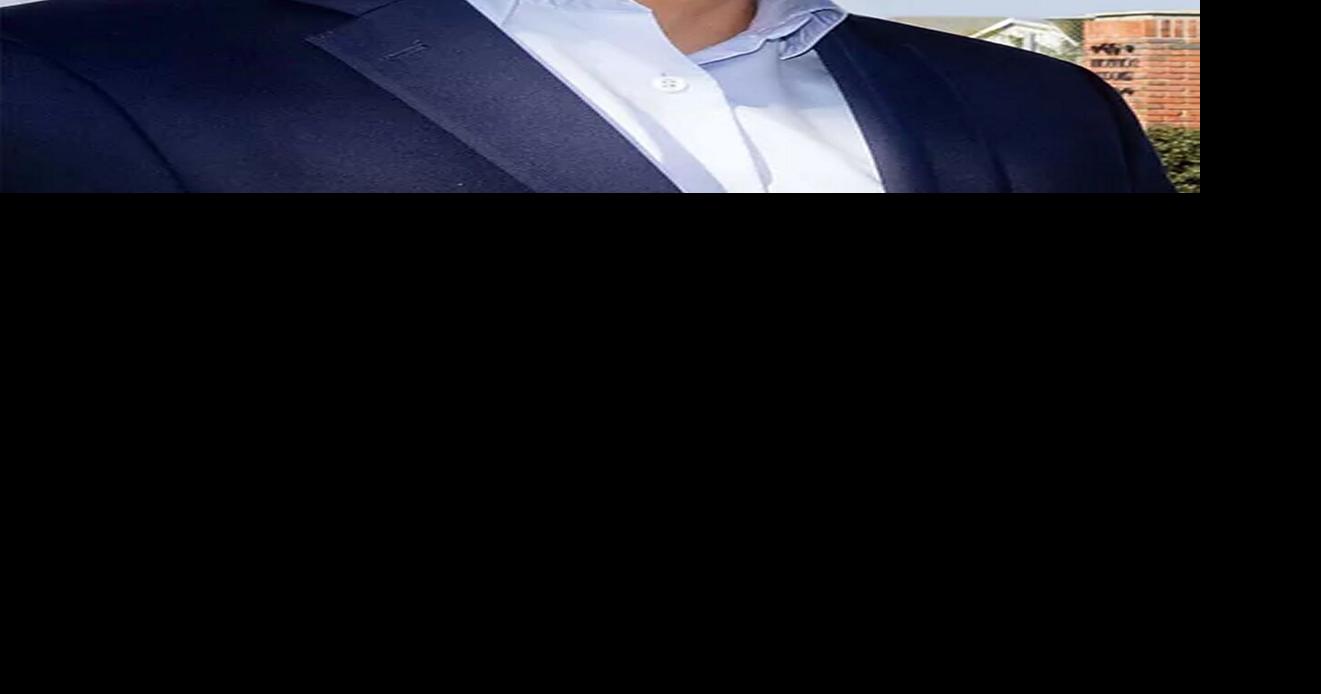 District 1 candidate Chavez seeks to invest in the youth of Kings ...