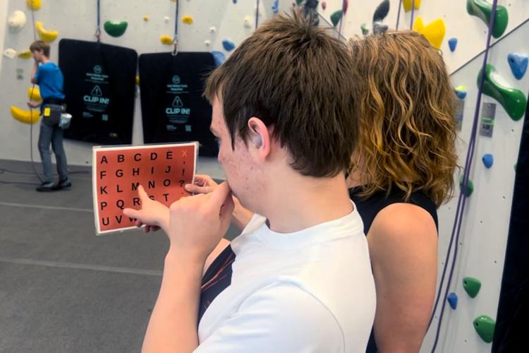 MAHA’s treatments for autism: Camel’s milk, stem cell injections — and ...