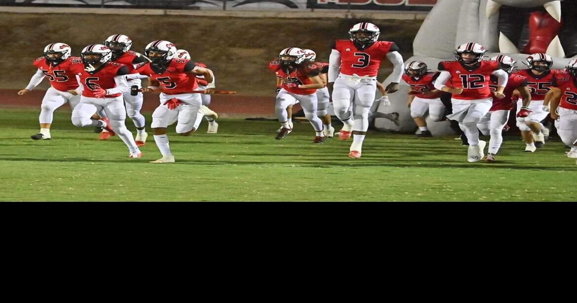 Bullpups end skid with win over Tulare Union | Local Sports ...