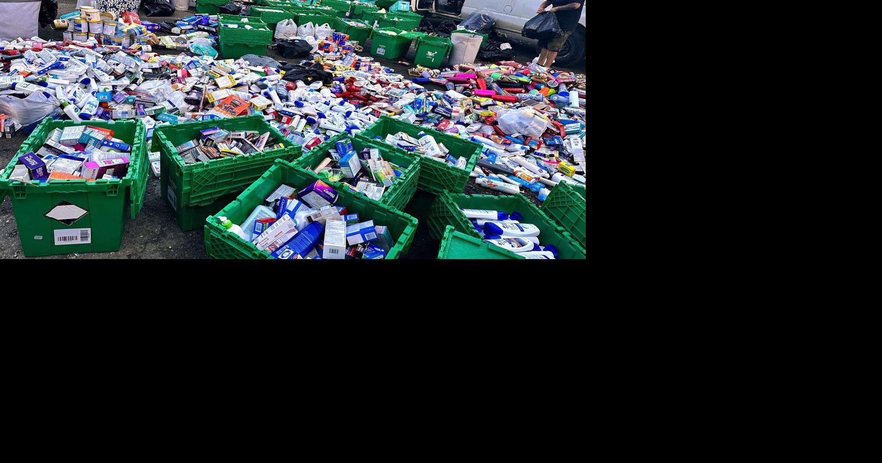 Inside California’s secret industry that props up mass shoplifting ...