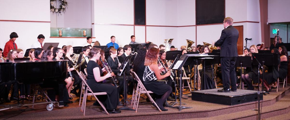 Kudos | Local News | Selma / Kingsburg | hanfordsentinel.com