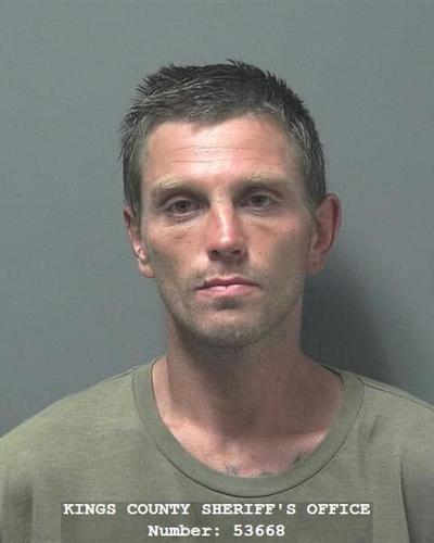 Hours-long standoff ends in shootout, suspect's death after break-in ...