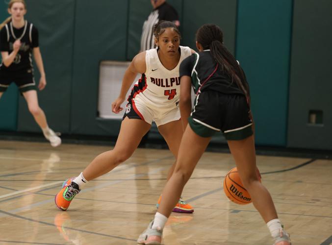 Bullpups compete at Kingsburg Tournament | Sports | Selma / Kingsburg ...